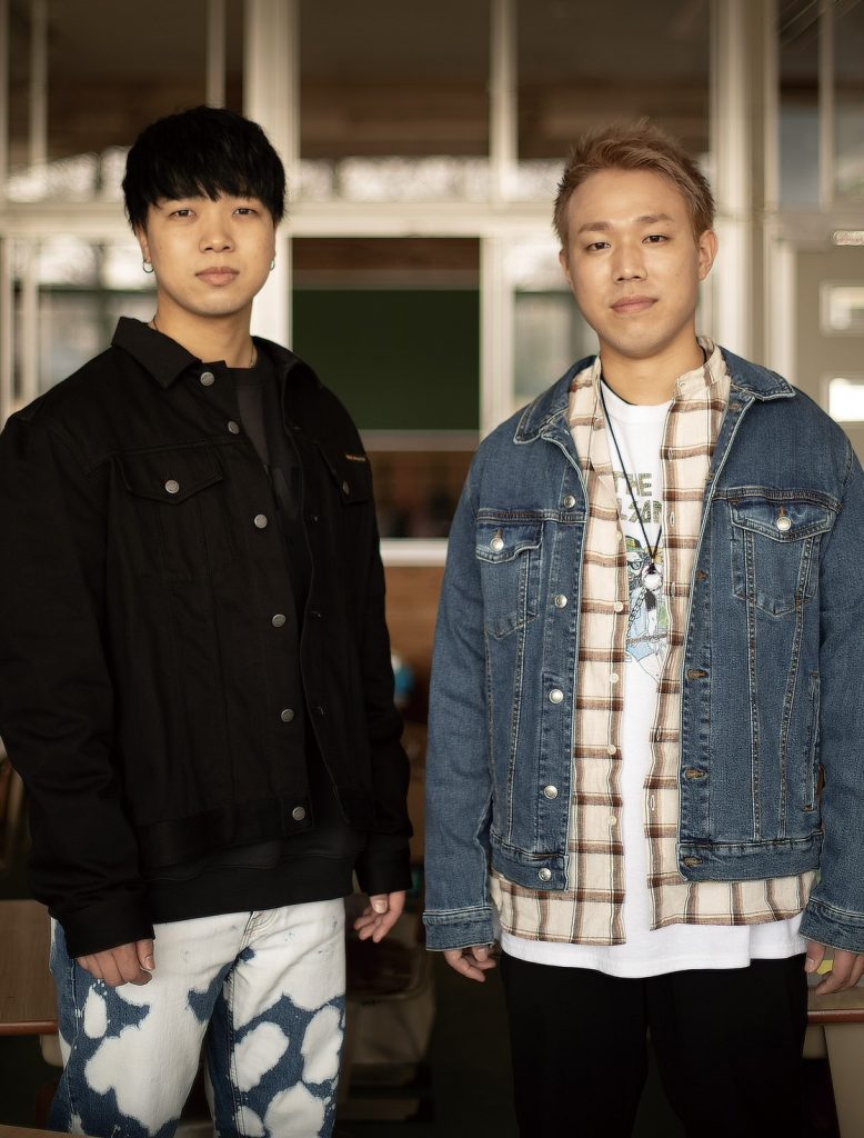 4月15日（土）公式戦にて「じゃ～んずΩ」「Land Cell.」合同ライブ開催決定！ - 宮崎サンシャインズ